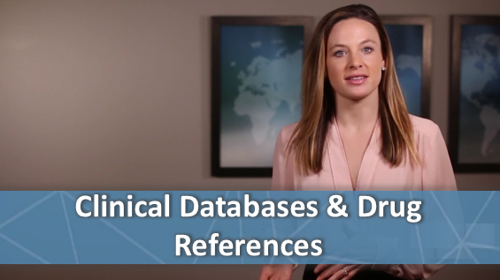 SKILLS | The Pharmacy Experience: A Full Overview of the Pharmacy Market