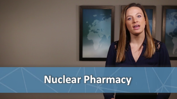 SKILLS | The Pharmacy Experience: A Full Overview of the Pharmacy Market