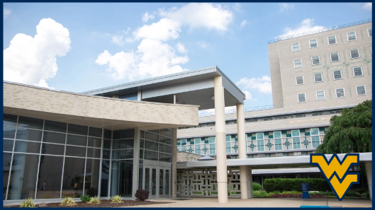 Explore WVU