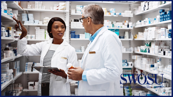 IPPE Community | Pharmacists' Patient Care Process (PPCP)