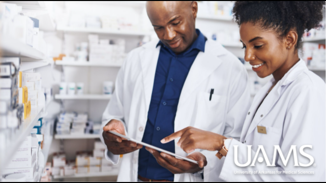 General Preceptor Orientation IPPE APPE