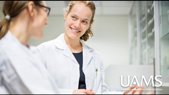 APPE Community Enhanced Pharmacy Services Orientation