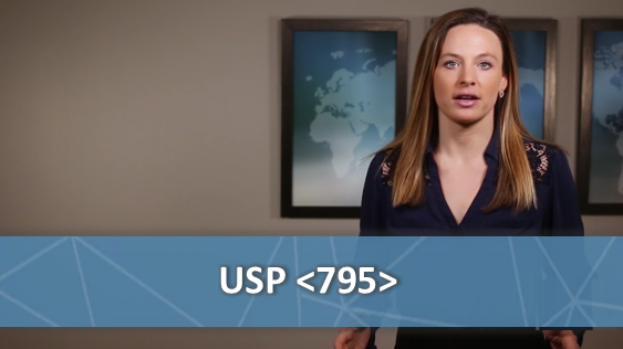 SKILLS | The Pharmacy Experience: A Full Overview of the Pharmacy Market