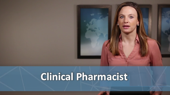SKILLS | The Pharmacy Experience: A Full Overview of the Pharmacy Market